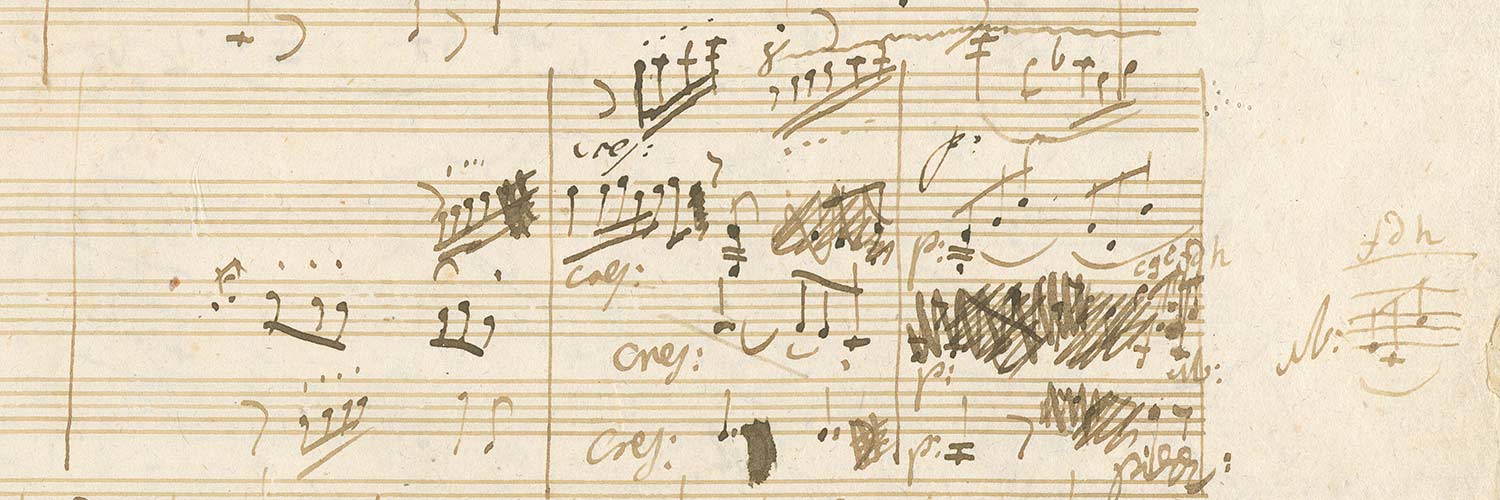 Music Encoding Initiative